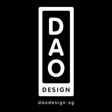 DAO Design – daodesign
